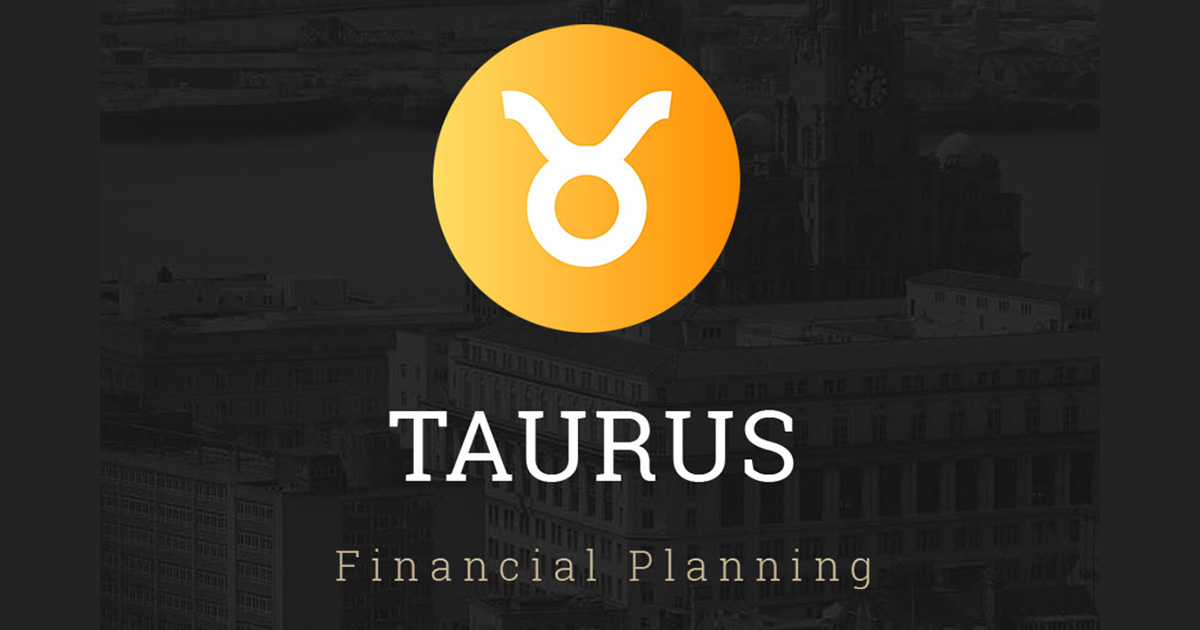 Taurus FP 2024 | Quality Financial Planning in Liverpool